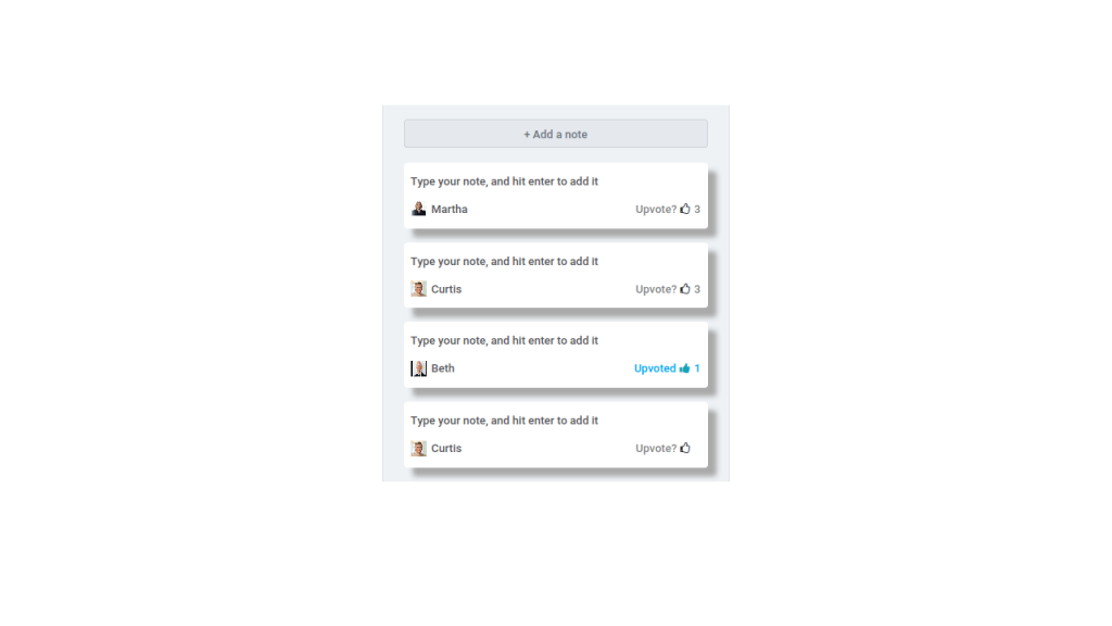 Top 18 Bootstrap Comments - Gpkumar.com